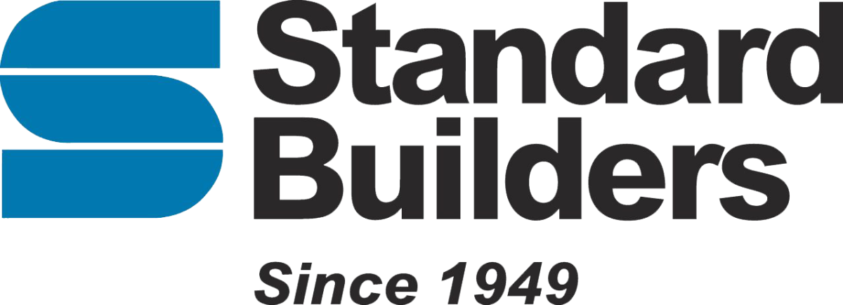 Our History - Standard Builders